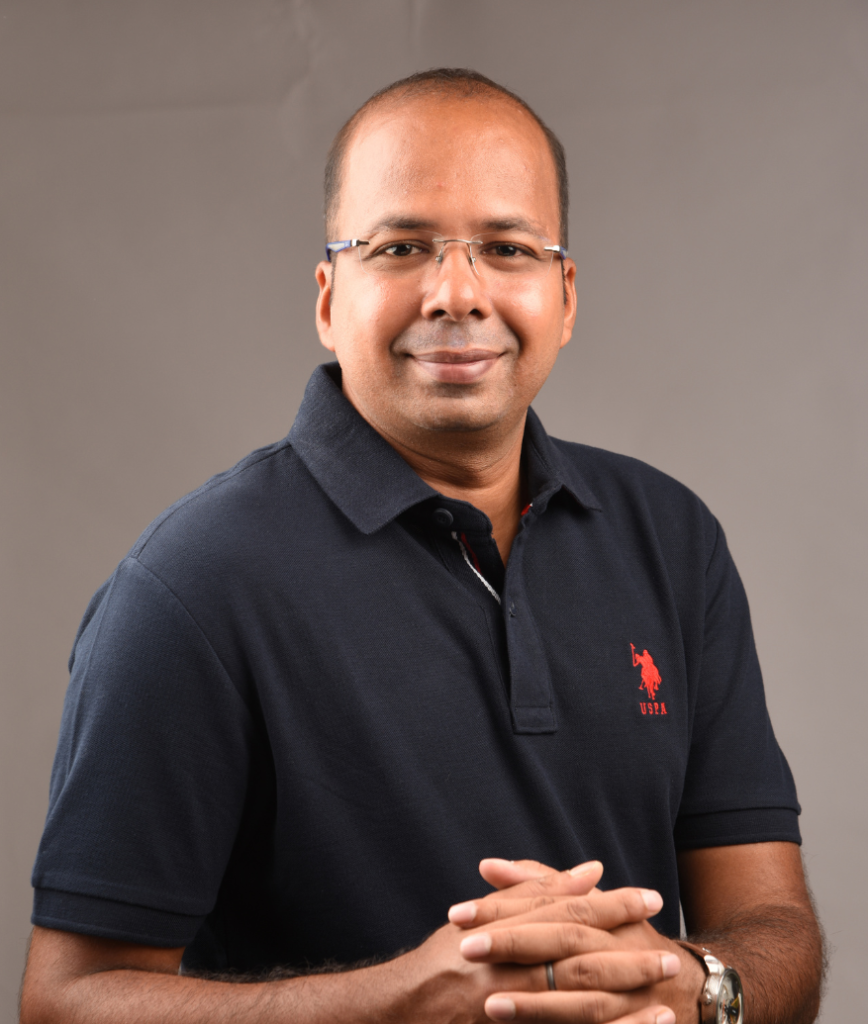 Trendytech Home - Uplift Your Career