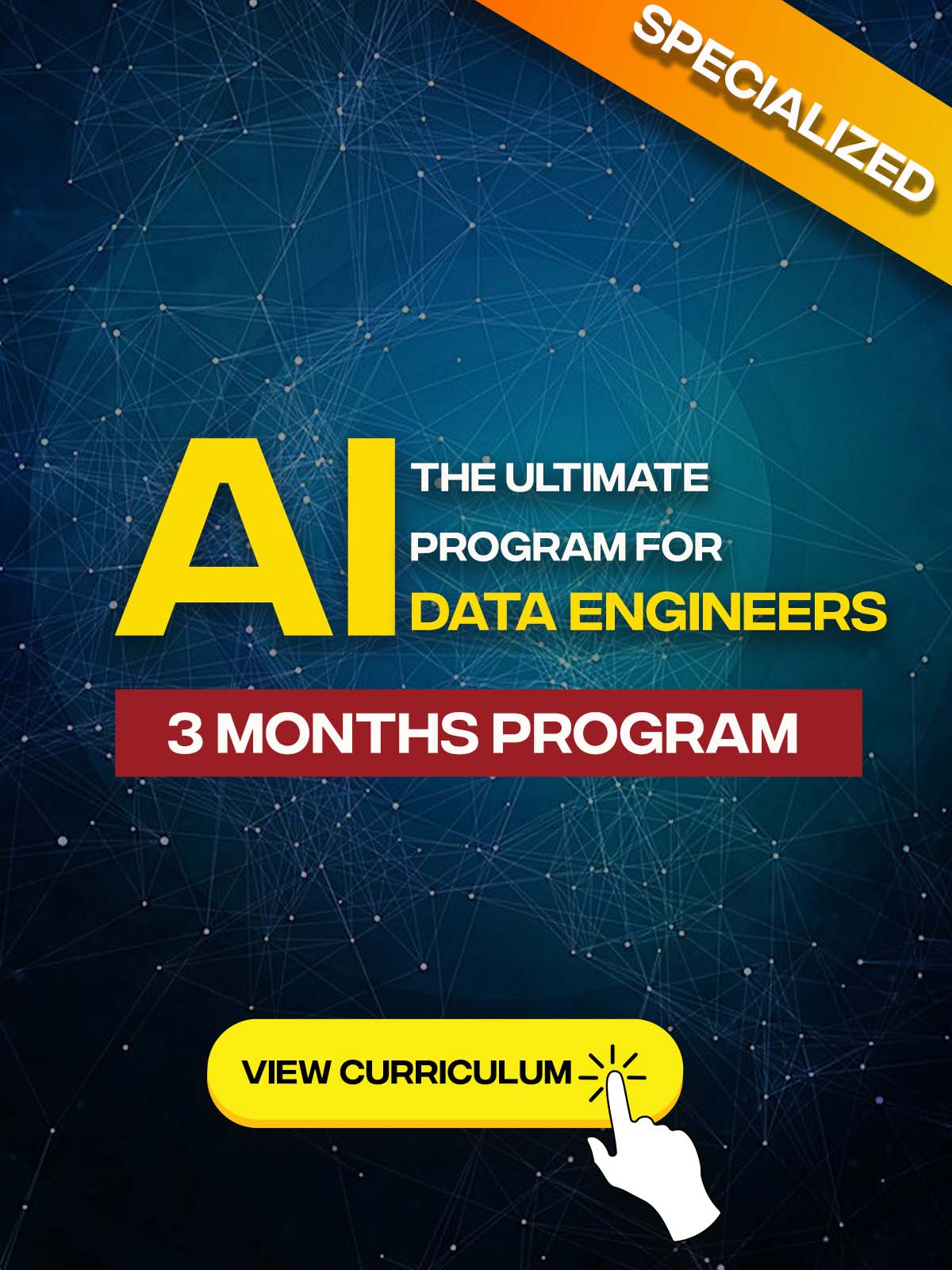 Best Big Data | Data Engineering Online Course | Sumit Mittal