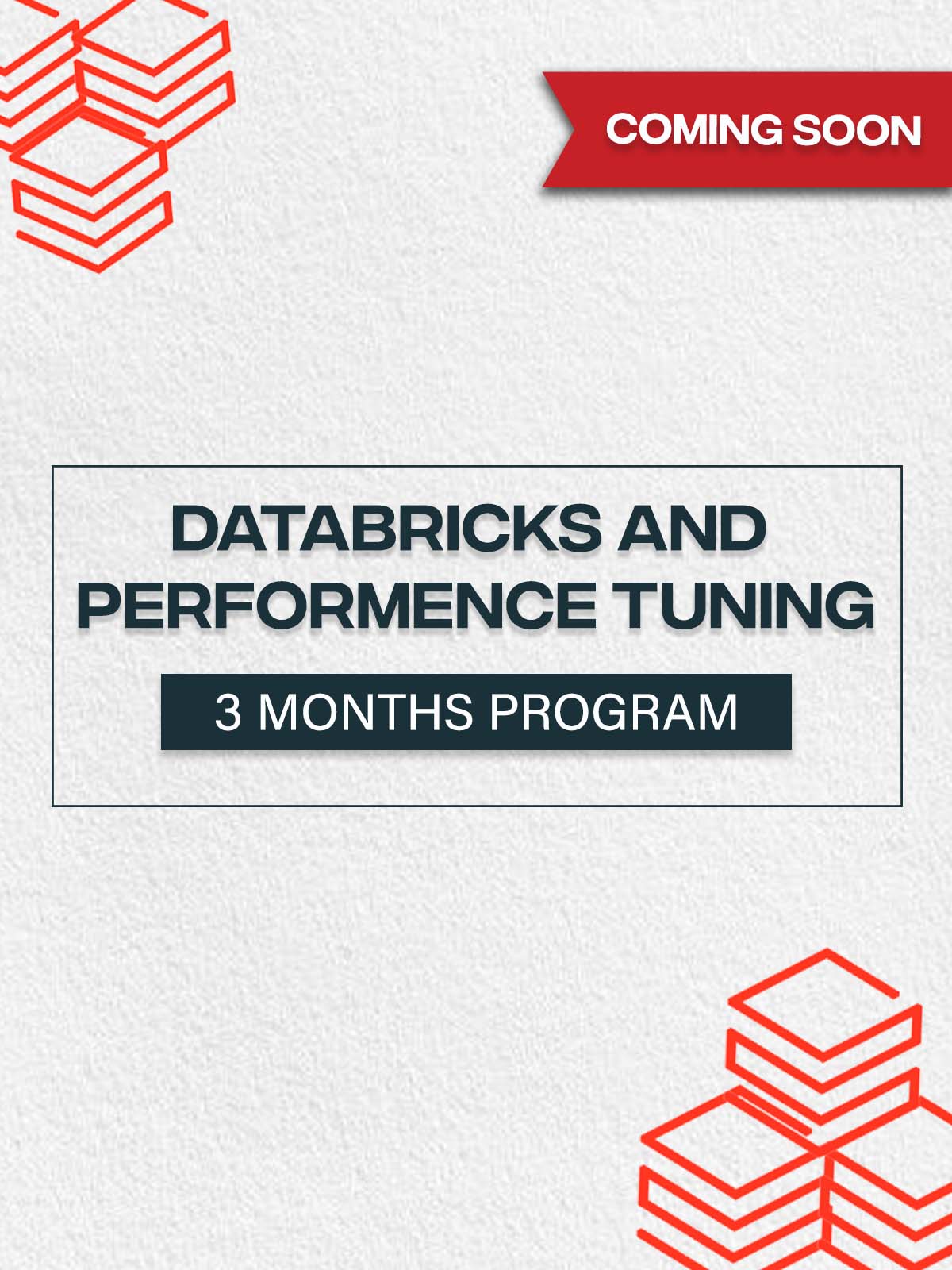 Trendytech Home - Uplift Your Career